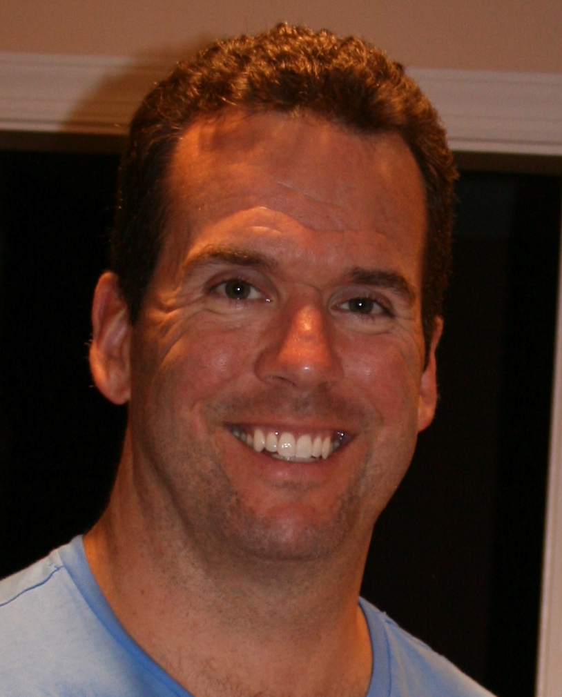 Meet Dr. Timothy Elder Washington DC, Timothy Elder DDS